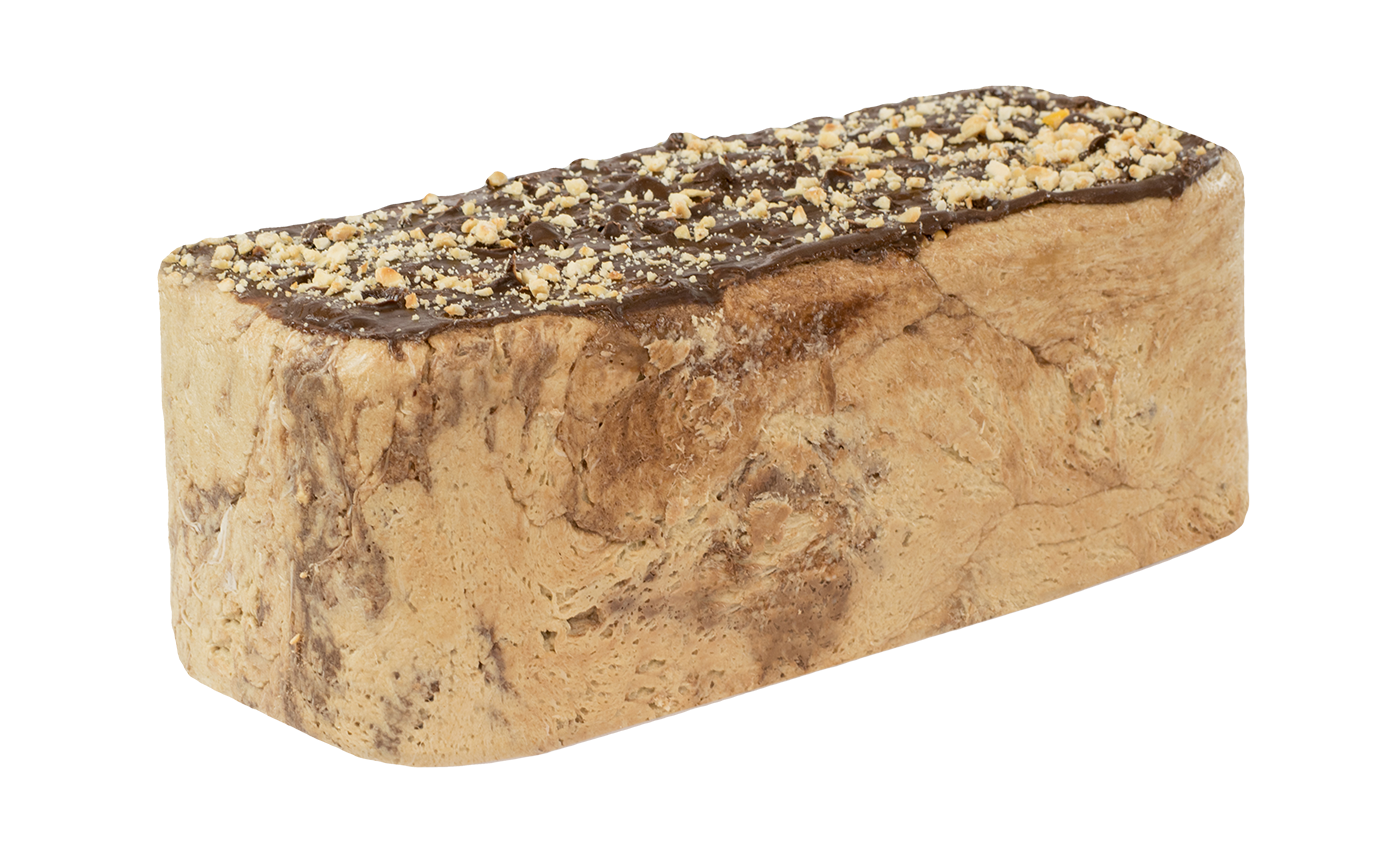 Collections – Sumsum.shop