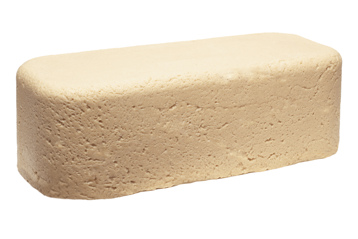 TRADITIONAL HALVA – Sumsum.shop